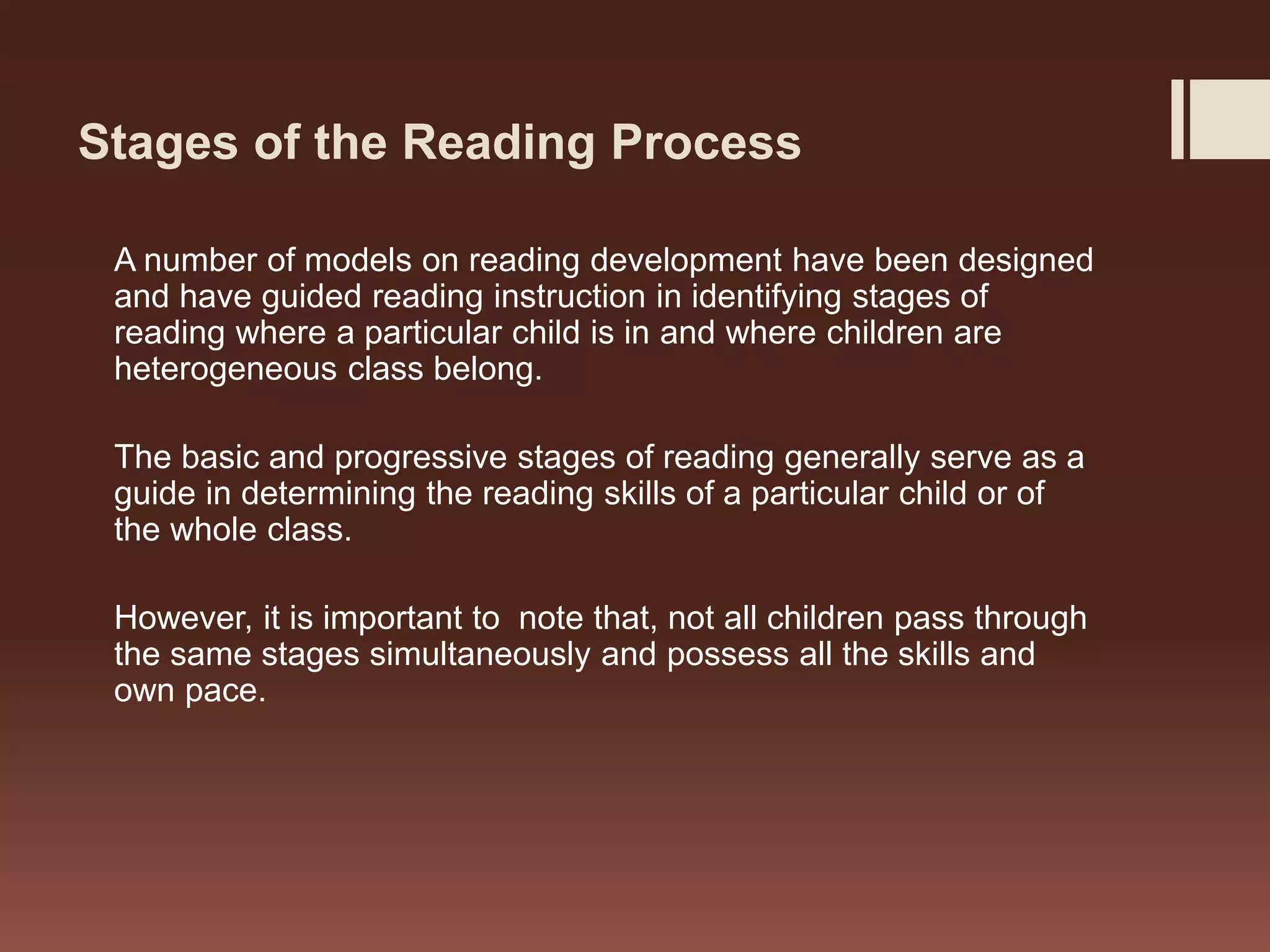 Emergent Readers and Writers.pptx