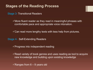 Emergent Readers and Writers.pptx