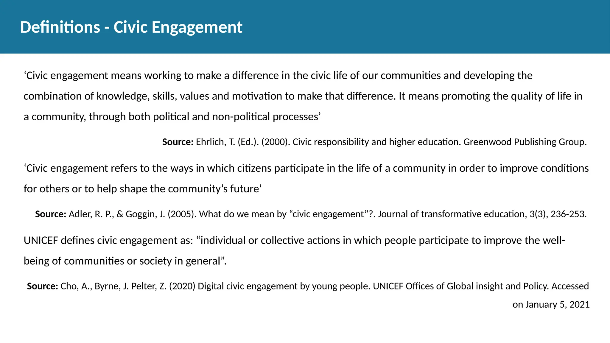 Active Citizenship WP2_Module-4_PPT_Unit-2.pptx