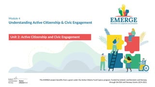 Active Citizenship WP2_Module-4_PPT_Unit-2.pptx