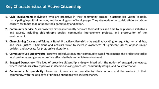 Active Citizenship WP2_Module-4_PPT_Unit-2.pptx