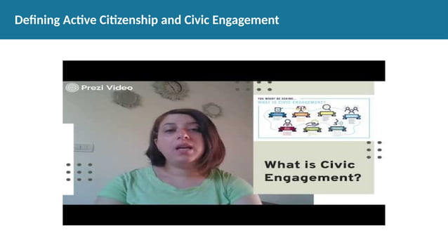 Active Citizenship WP2_Module-4_PPT_Unit-2.pptx