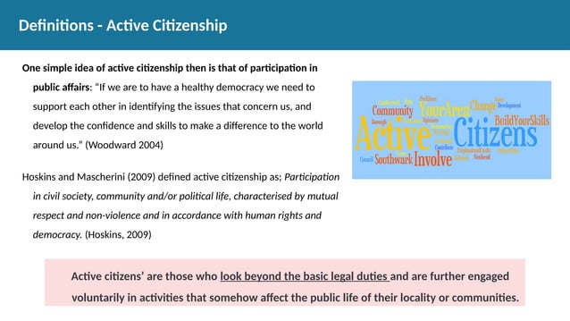 Active Citizenship WP2_Module-4_PPT_Unit-2.pptx