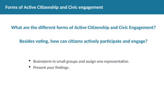 Active Citizenship WP2_Module-4_PPT_Unit-2.pptx