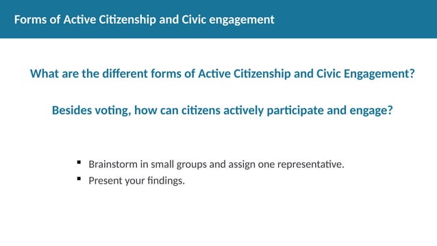 Active Citizenship WP2_Module-4_PPT_Unit-2.pptx