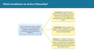 Active Citizenship WP2_Module-4_PPT_Unit-2.pptx
