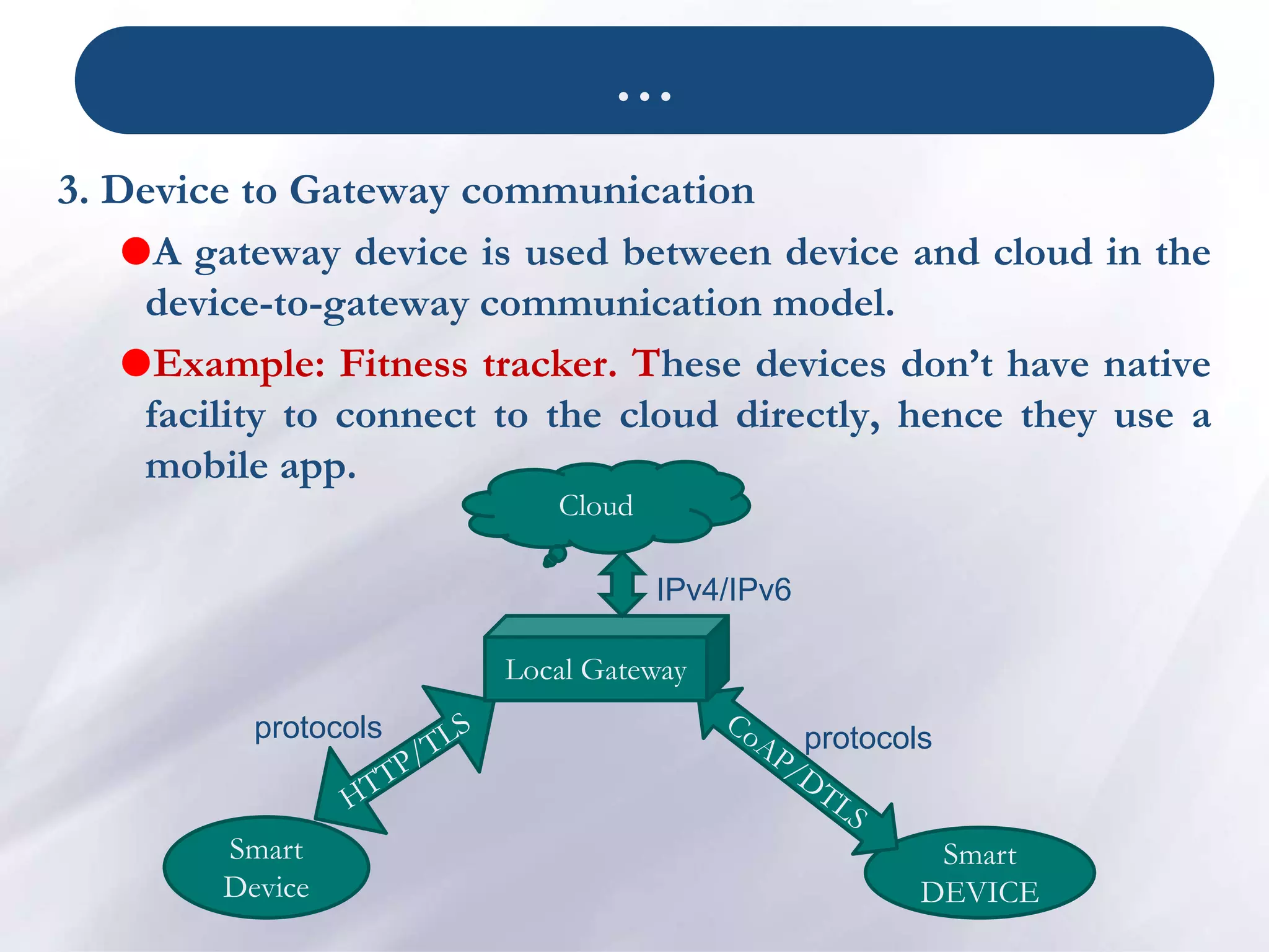 Emergig-Technology-ch-4.ppt