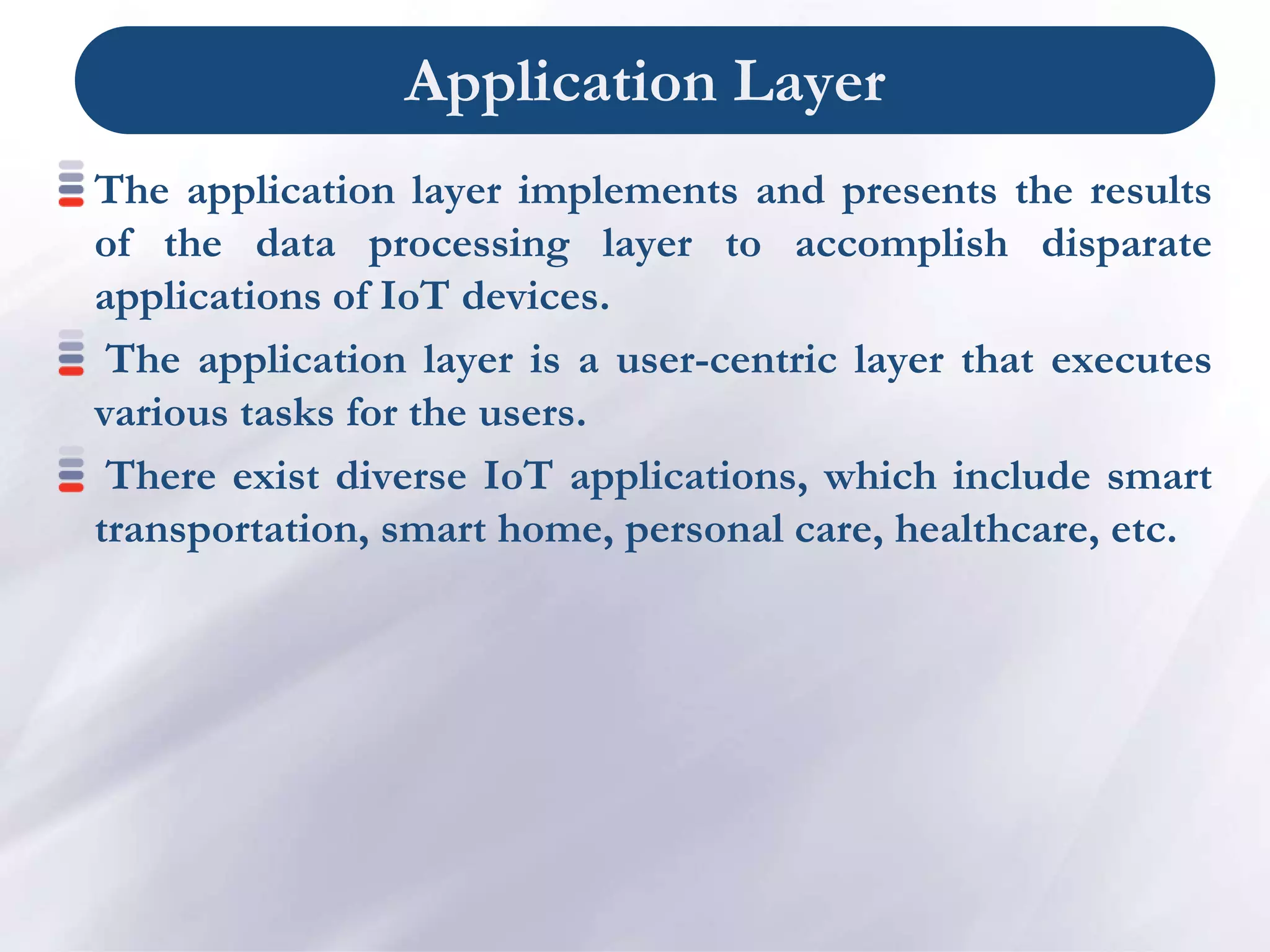 Emergig-Technology-ch-4.ppt