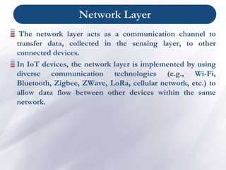 Emergig-Technology-ch-4.ppt