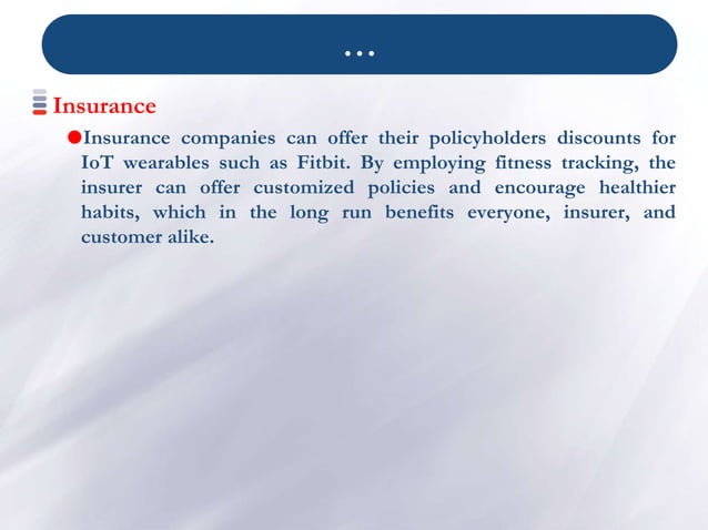 Emergig-Technology-ch-4.ppt