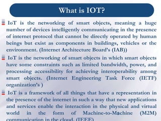 Emergig-Technology-ch-4.ppt