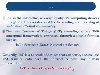 Emergig-Technology-ch-4.ppt