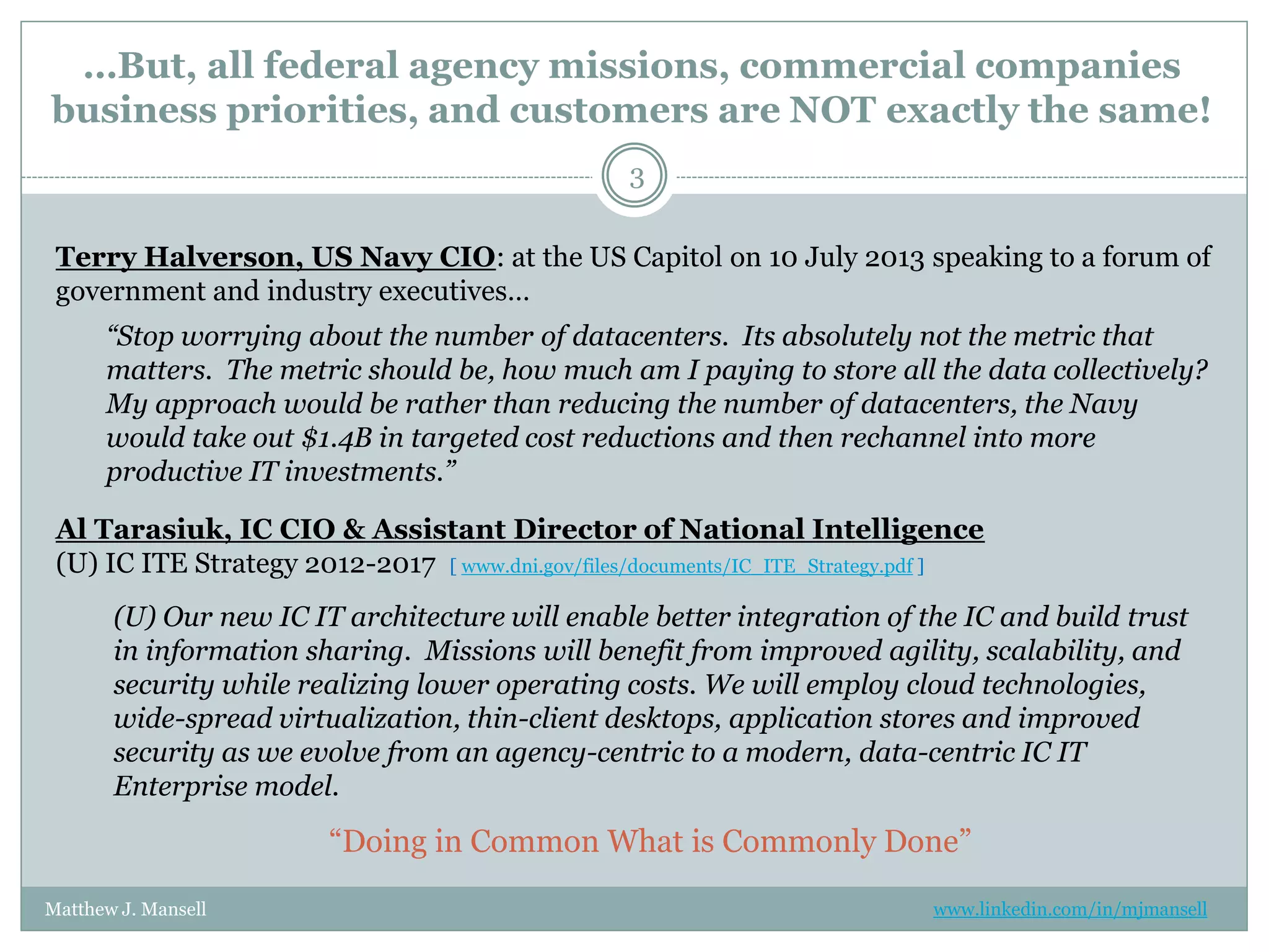 Dim-to-Dark Datacenter Operations | PDF | Cloud Computing | Internet