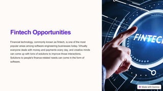 Emerging-opportunities-in-the-FINTECH-Space.pptx
