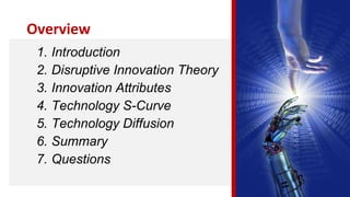 Artificial Intelligence: Natural Language Processing | PPTX