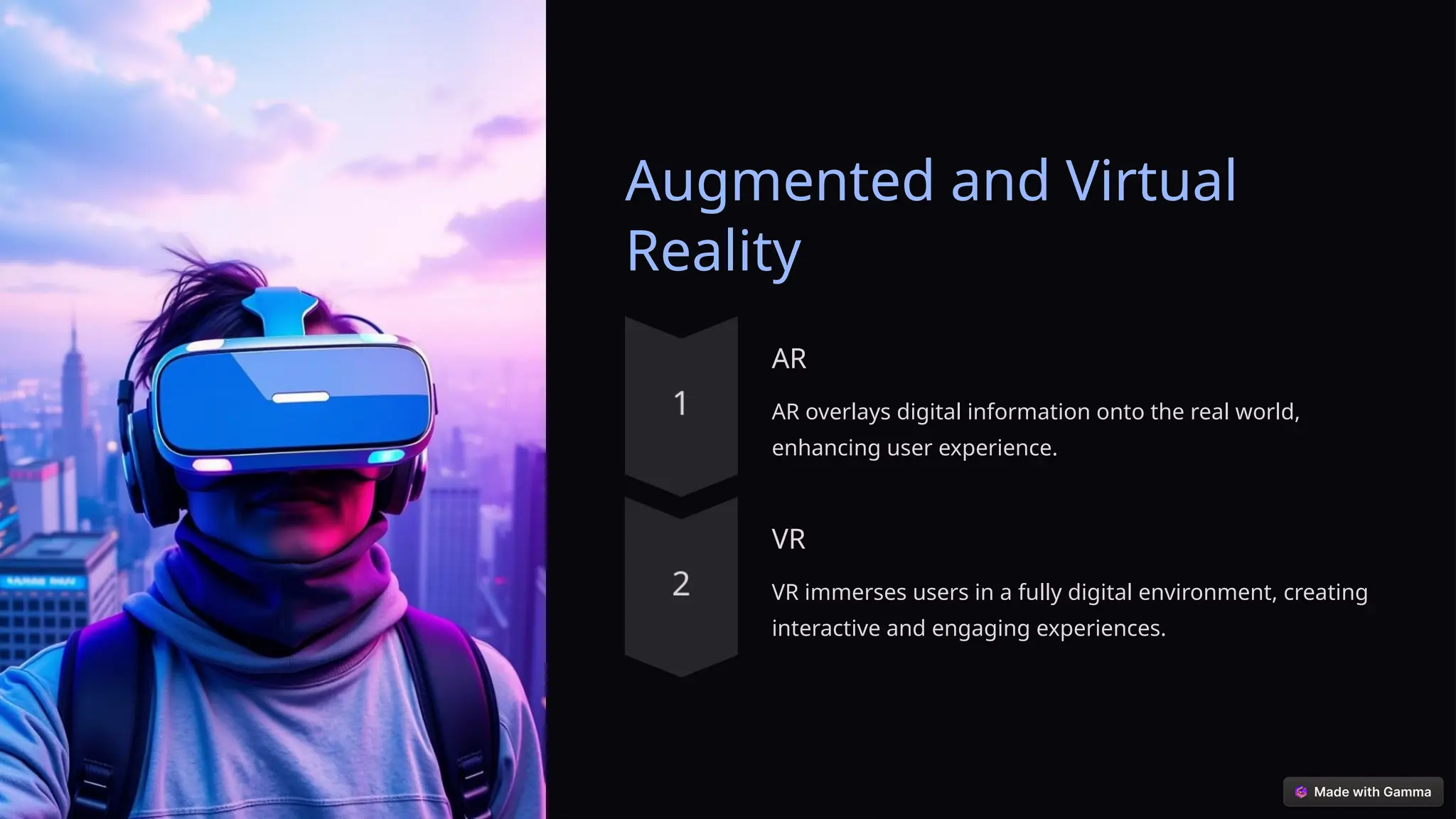 Emerging-Technologies-Shaping-the-Future.pptx