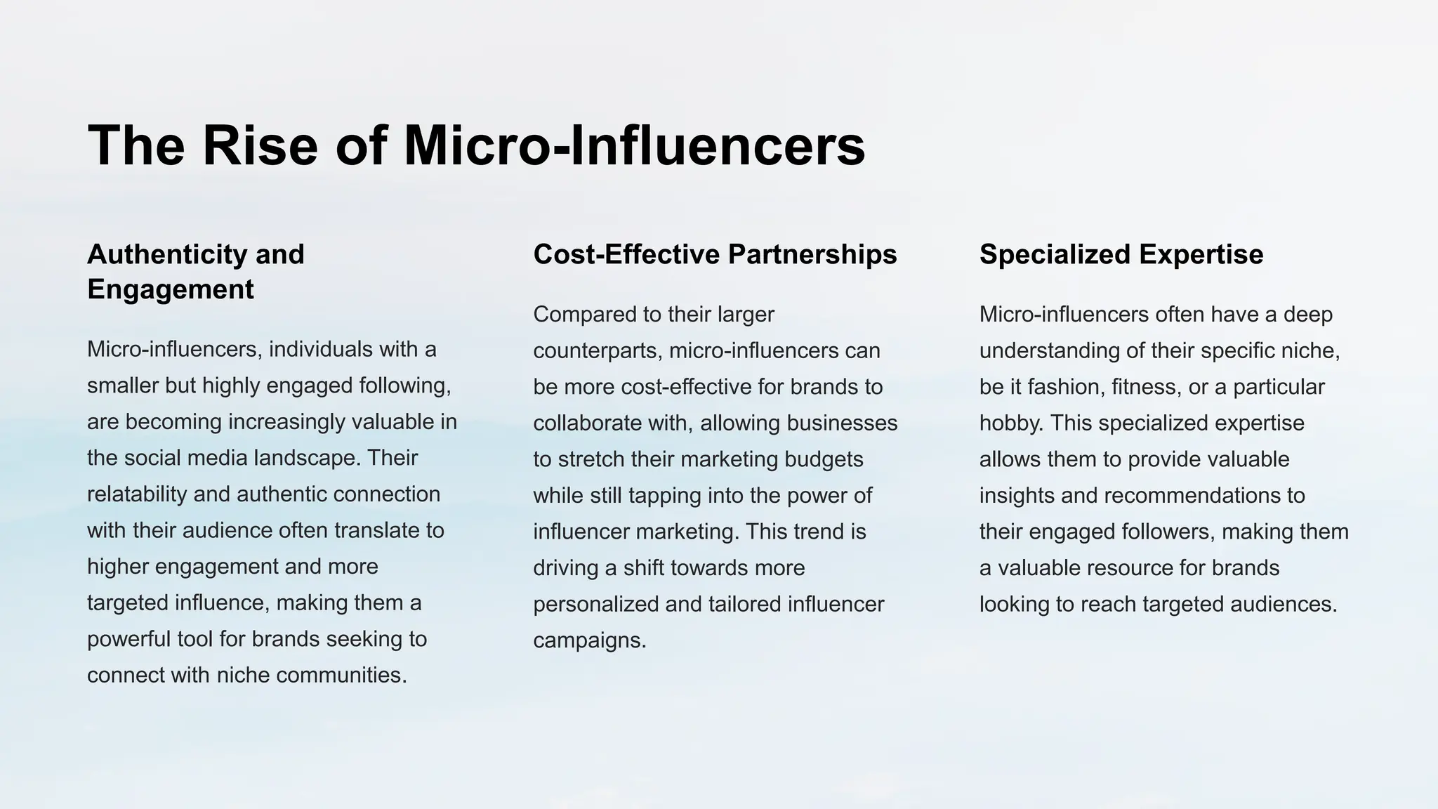 Transformative Trends Shaping Social Media in 2024 | PPTX
