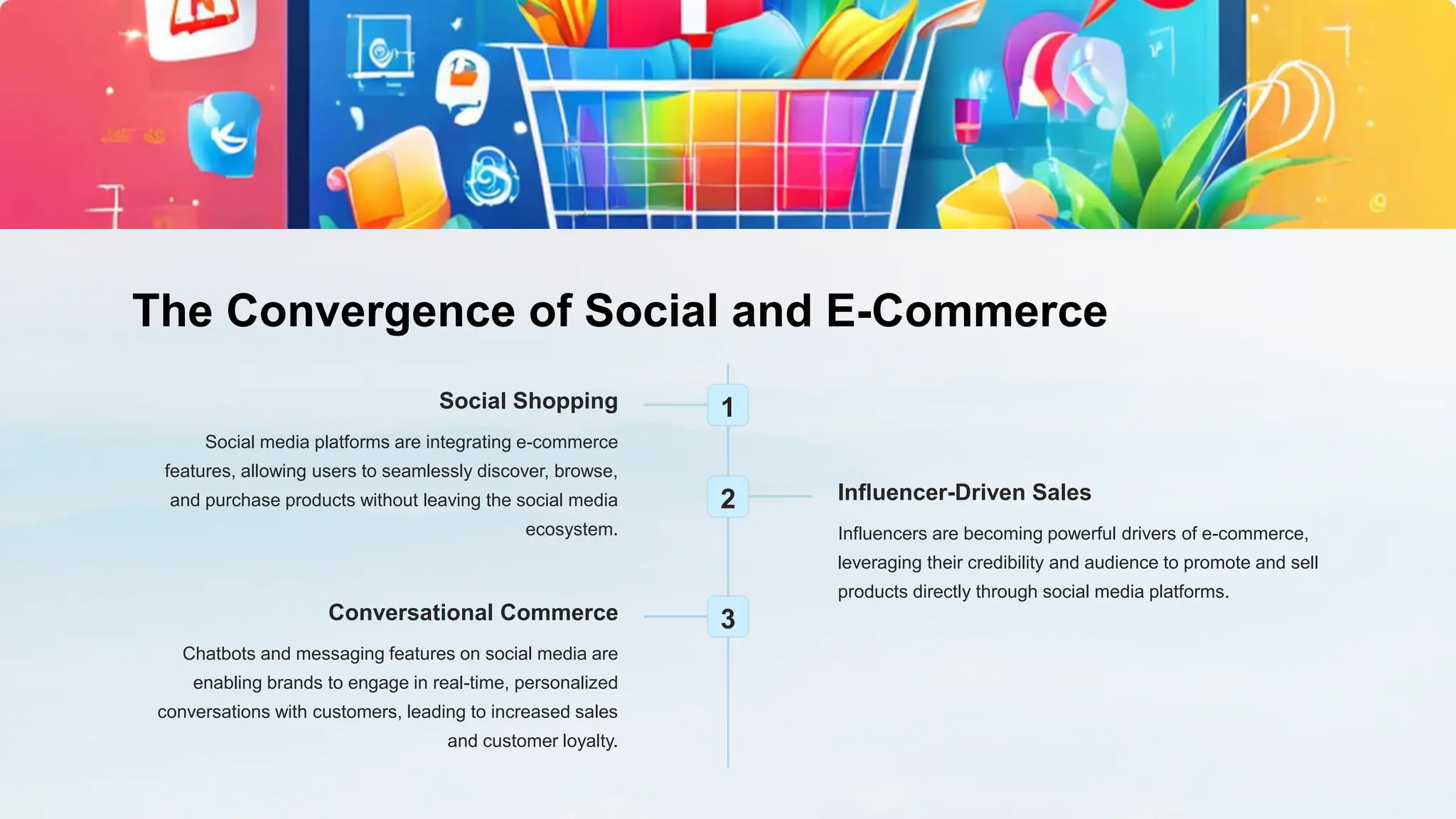 Transformative Trends Shaping Social Media in 2024 | PPTX