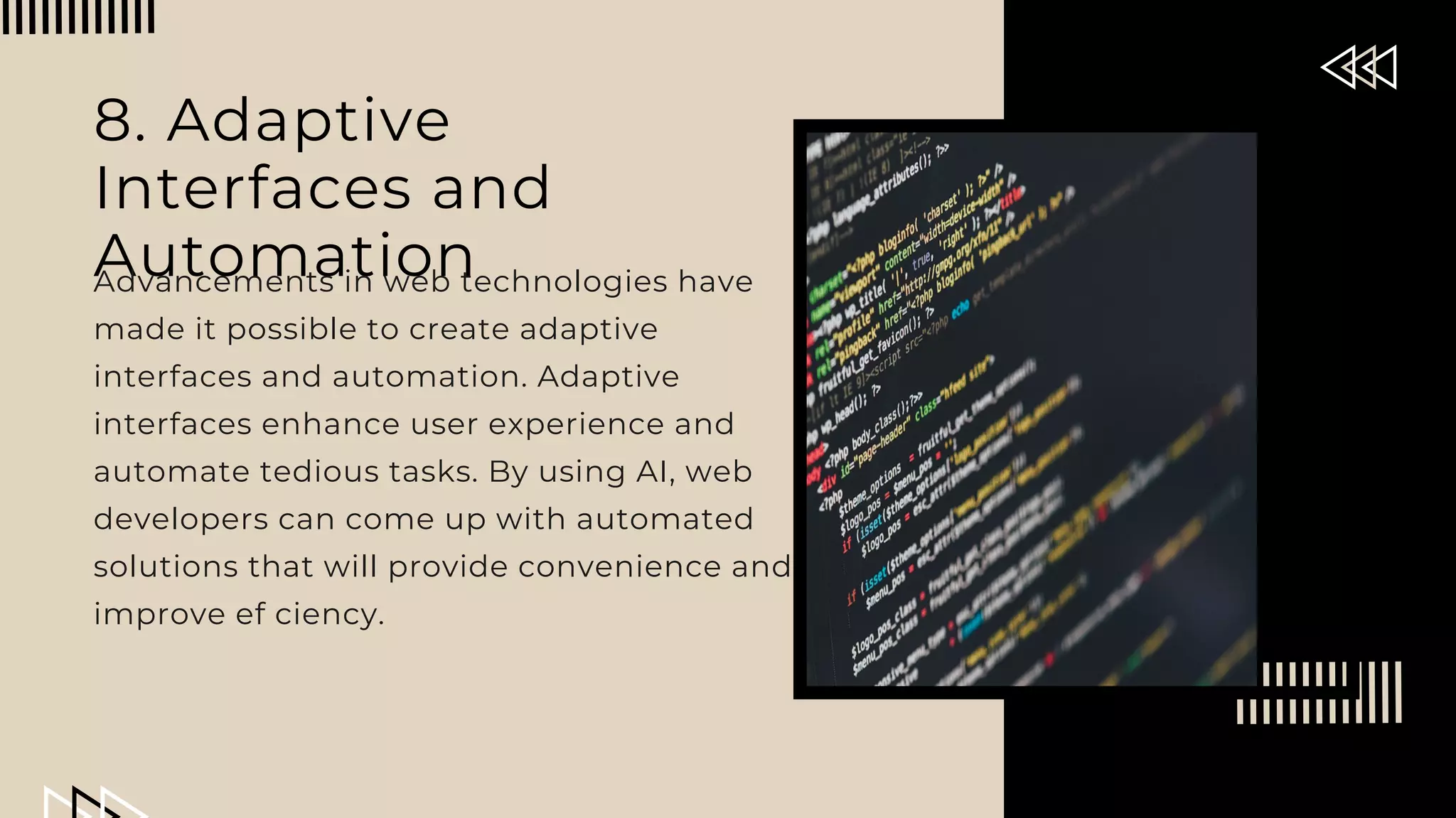 emerging-web-development-trends.pdf