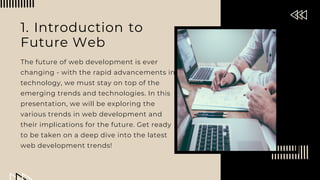 emerging-web-development-trends.pdf