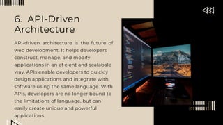 emerging-web-development-trends.pdf