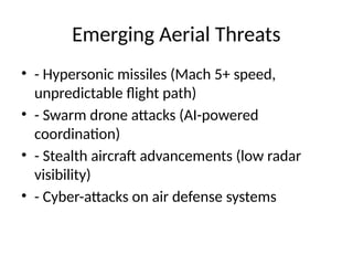 Emerging_Air_Defense_Capabilities presentation.pptx