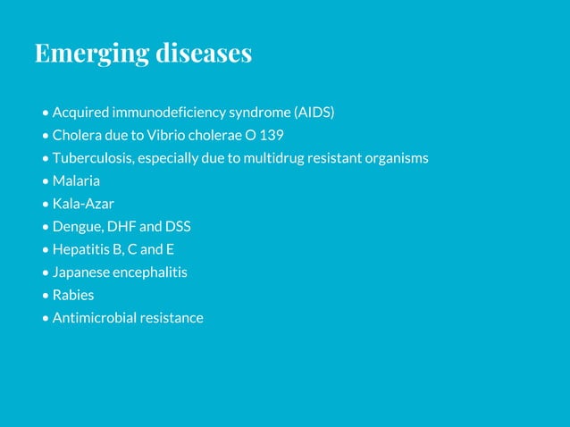 Emerging and Re-emerging diseases-new.pptx