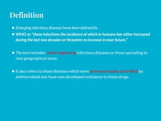 Emerging and Re-emerging diseases-new.pptx