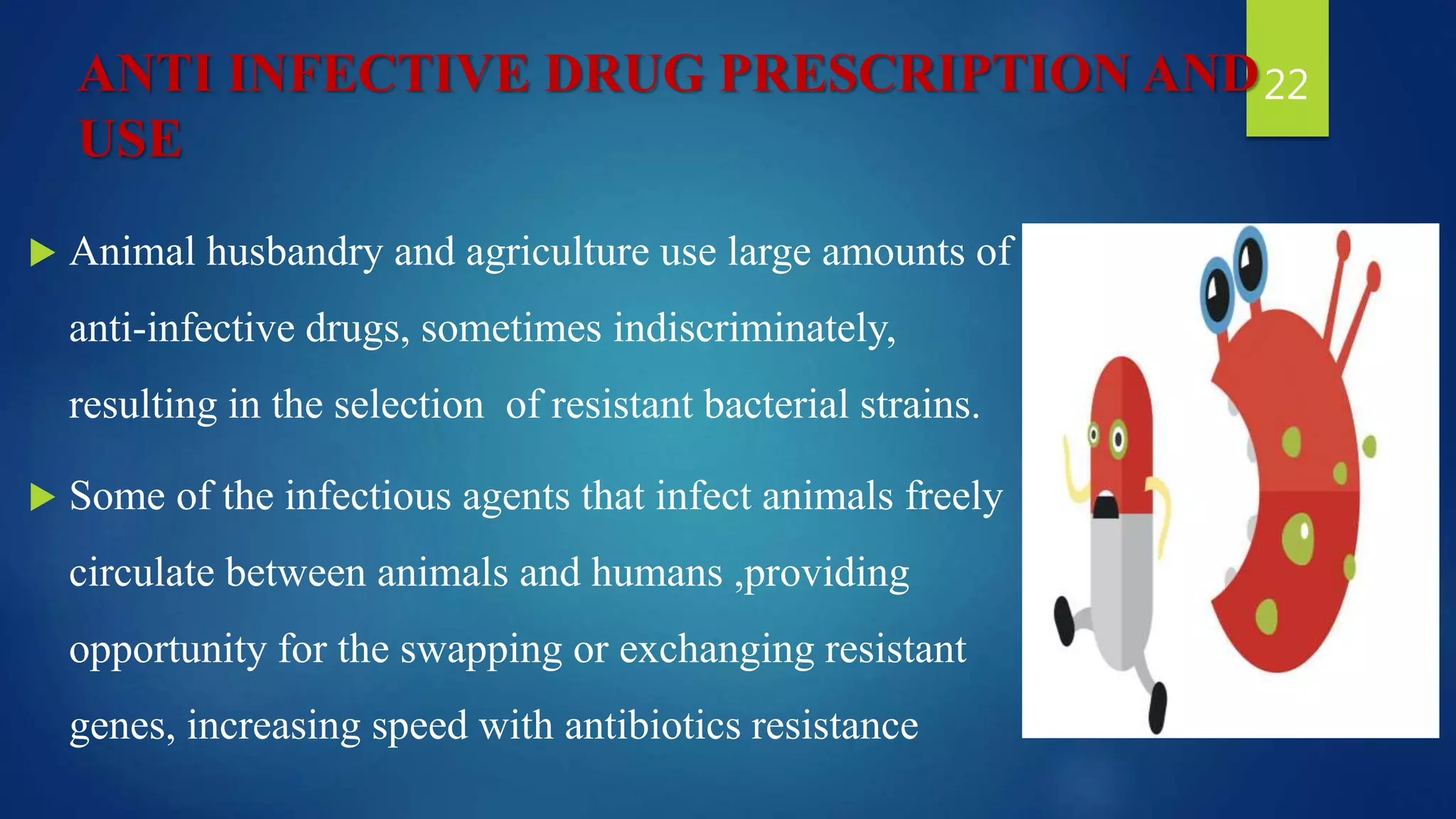 Emerging and reemerging diseases. | PPTX