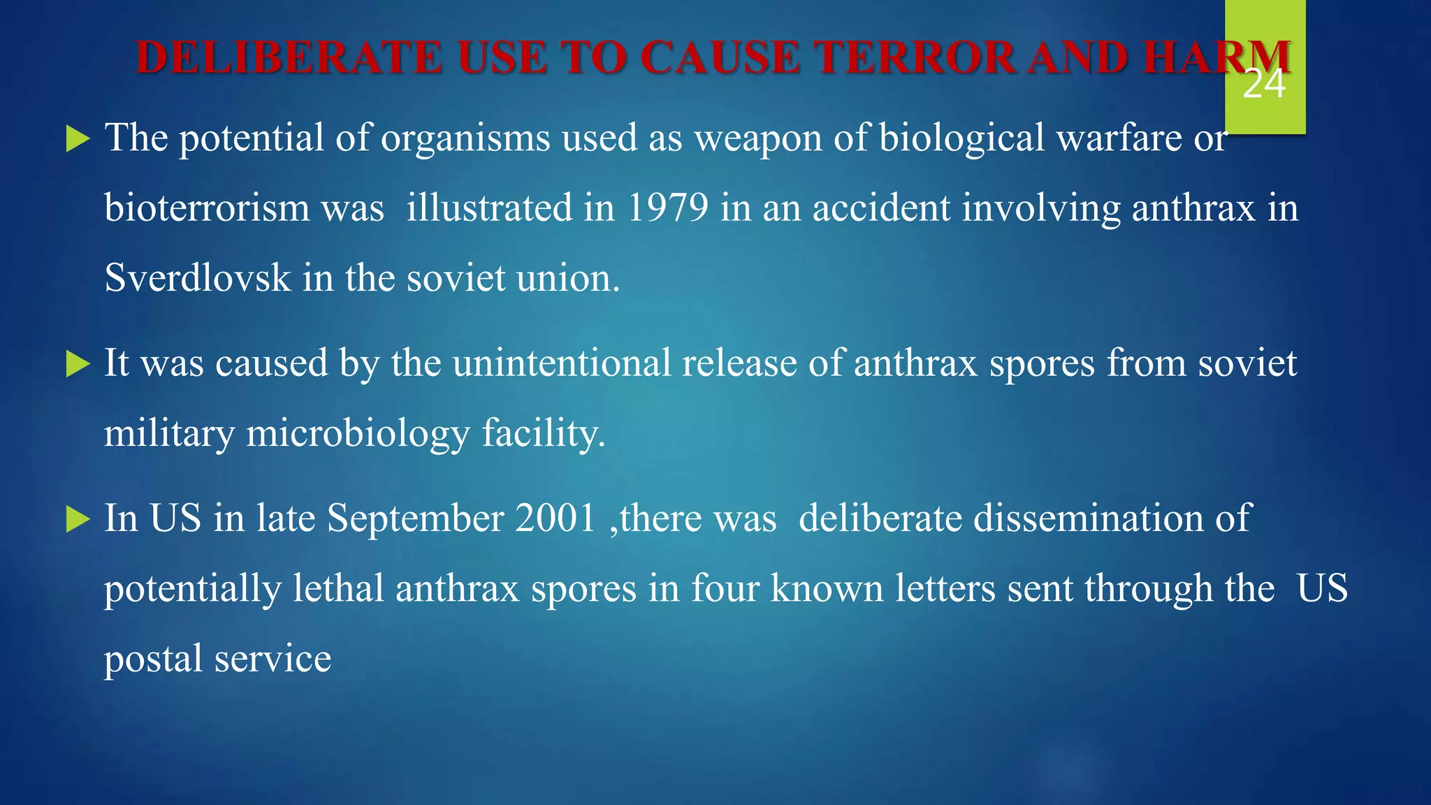 Emerging and reemerging diseases. | PPTX