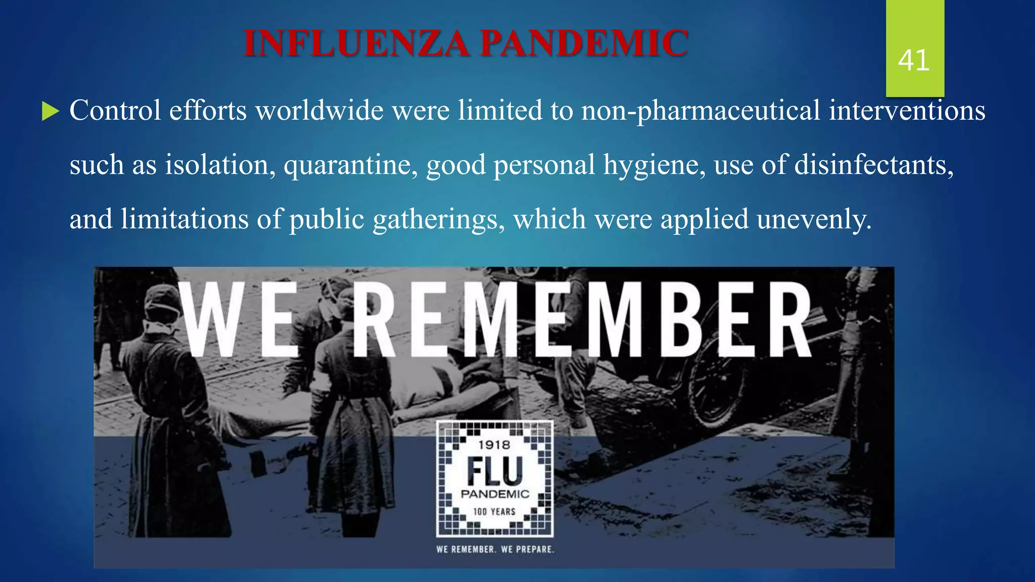 Emerging and reemerging diseases. | PPTX