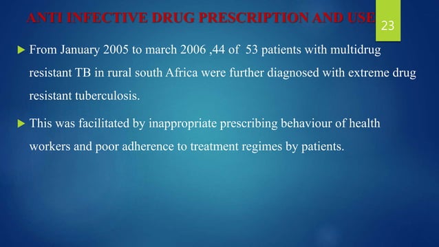 Emerging and reemerging diseases. | PPTX