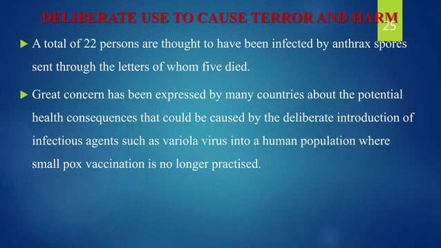 Emerging and reemerging diseases. | PPTX