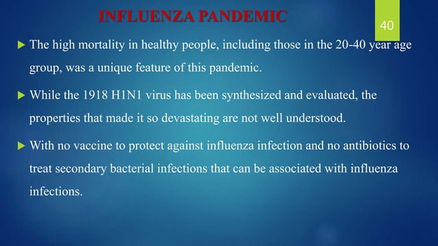 Emerging and reemerging diseases. | PPTX