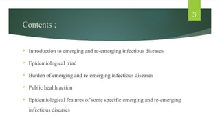 EMERGING AND REEMERGING INFECTIOUS DISEASES.pptx