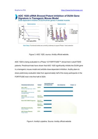 Emerging Antibody–siRNA Conjugates (ARC).pdf