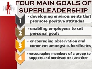 Emerging approaches to leadership | PDF