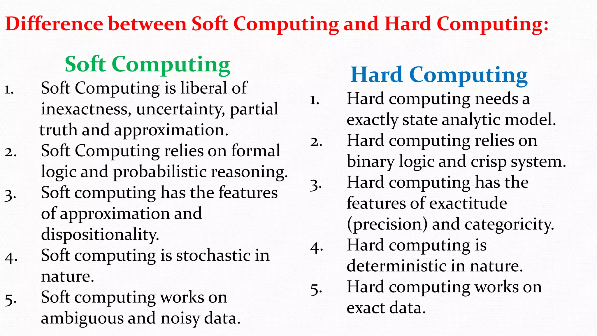 Emerging Approach to Computing Techniques.pptx