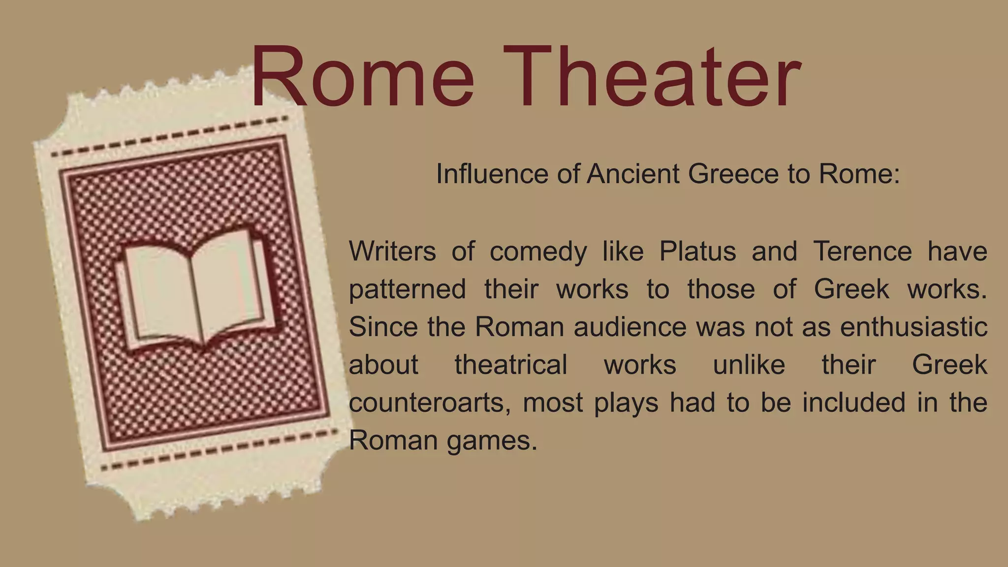 EMERGING ART OF EUROPE.pptx