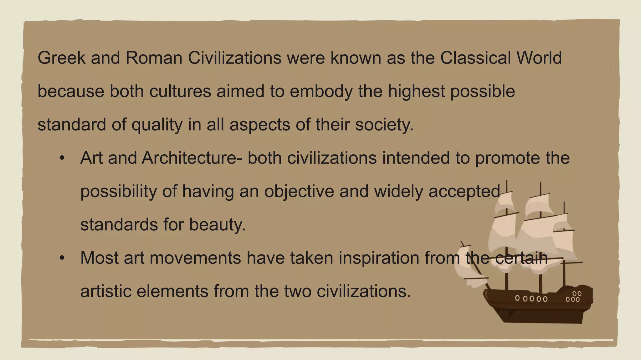 EMERGING ART OF EUROPE.pptx