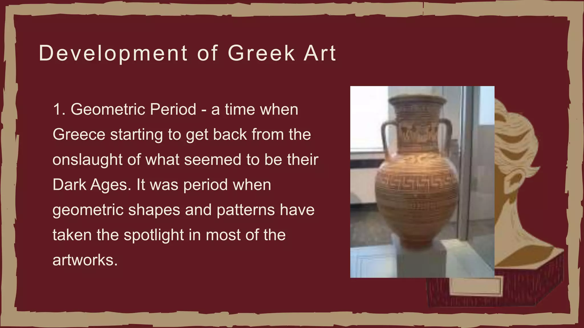 EMERGING ART OF EUROPE.pptx