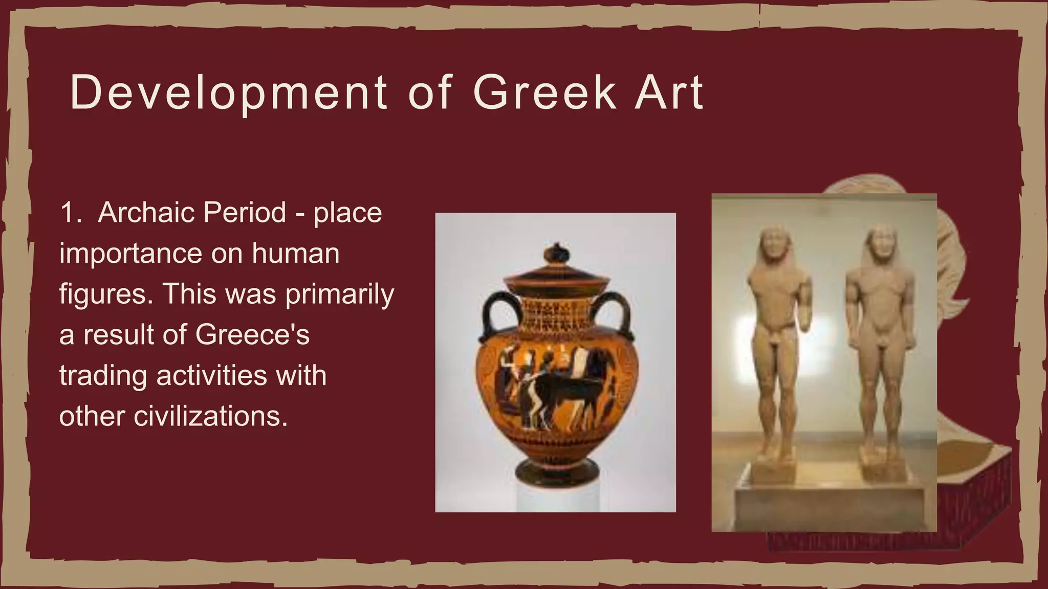 EMERGING ART OF EUROPE.pptx