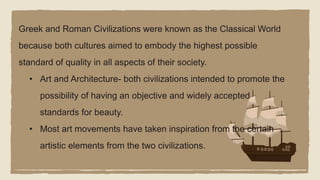 EMERGING ART OF EUROPE.pptx