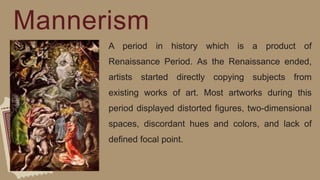 EMERGING ART OF EUROPE.pptx