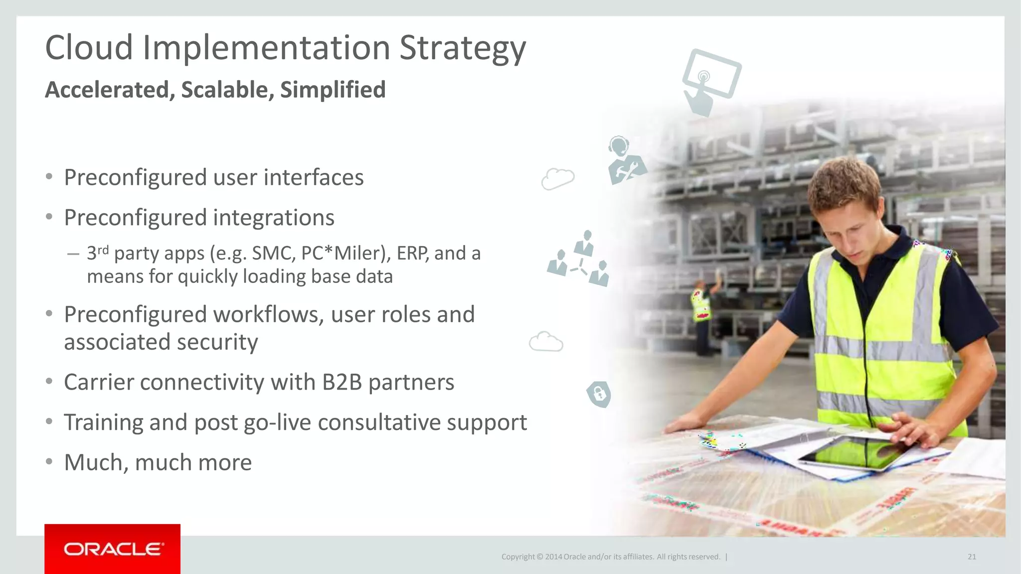 Emerging_Best_Practices_in_Logistics_Distribution_Draft.pptx