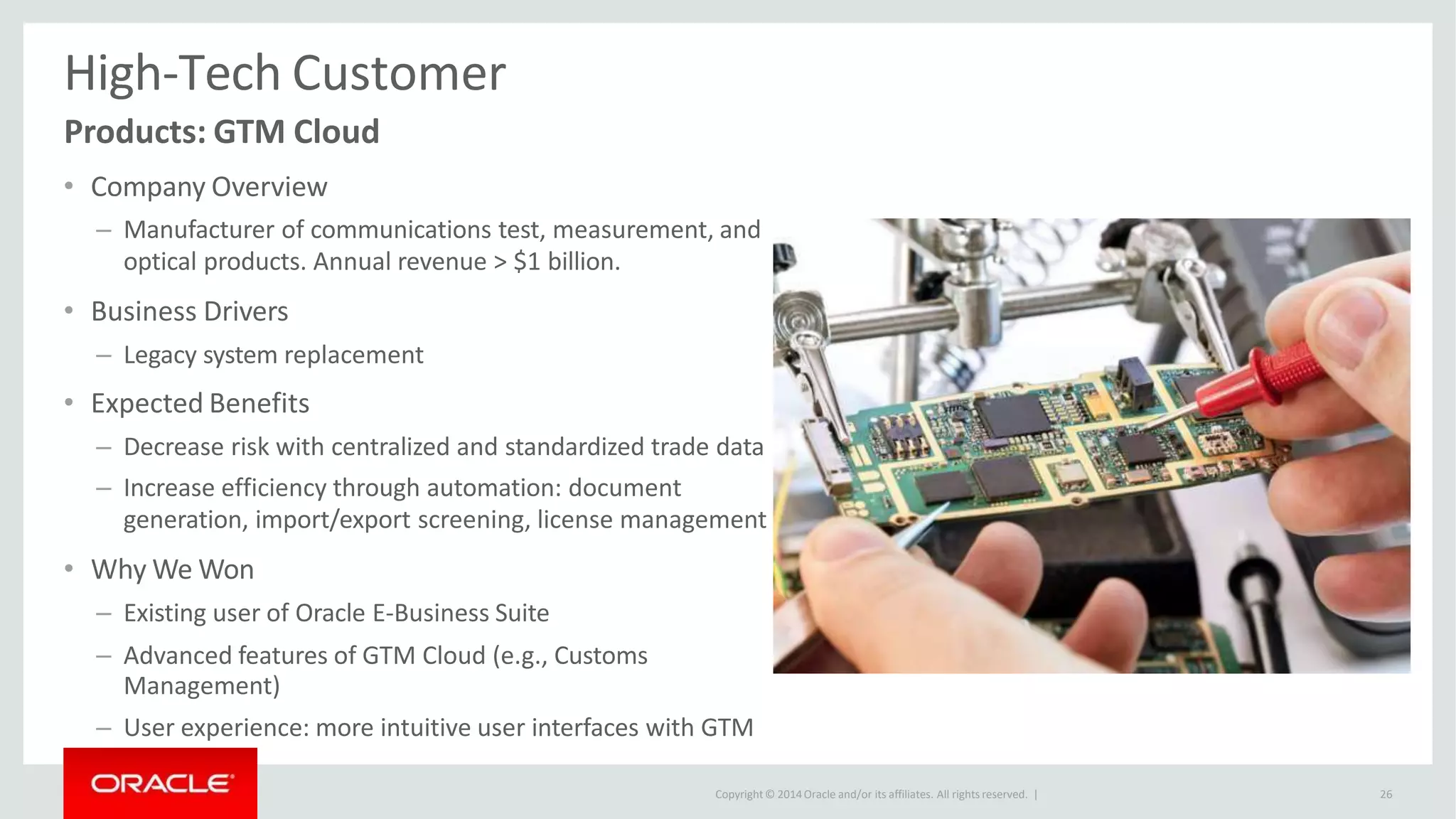Emerging_Best_Practices_in_Logistics_Distribution_Draft.pptx