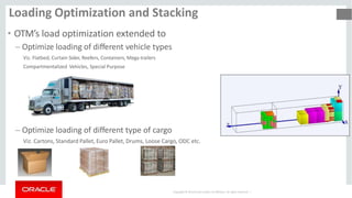 Emerging_Best_Practices_in_Logistics_Distribution_Draft.pptx