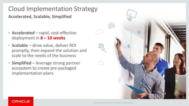 Emerging_Best_Practices_in_Logistics_Distribution_Draft.pptx