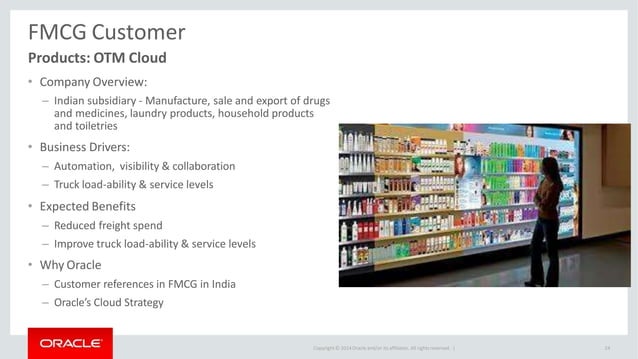 Emerging_Best_Practices_in_Logistics_Distribution_Draft.pptx