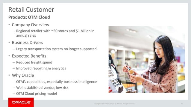 Emerging_Best_Practices_in_Logistics_Distribution_Draft.pptx